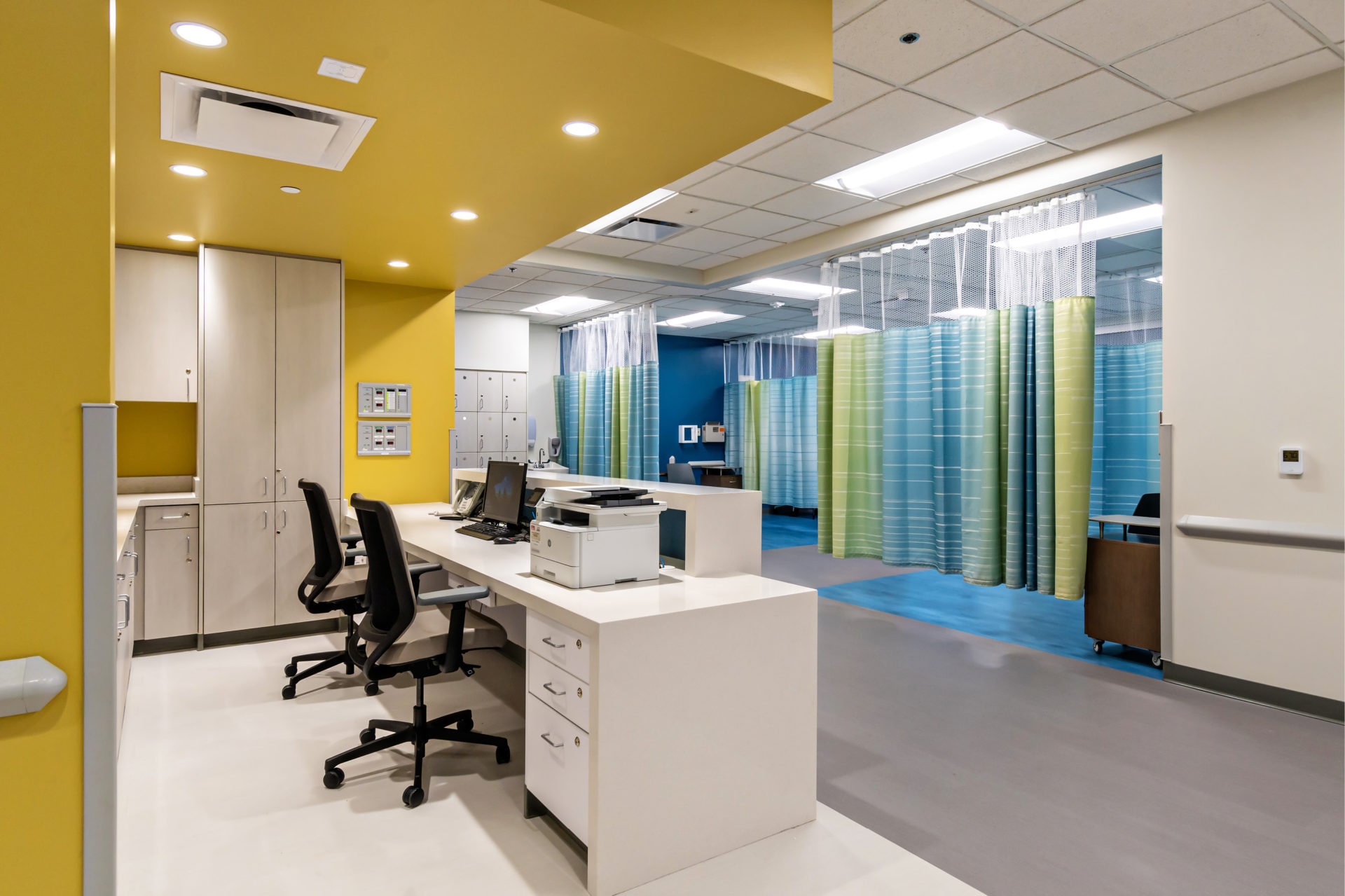 Methodist Mansfield Ambulatory Surgery Center at Methodist Mansfield ...