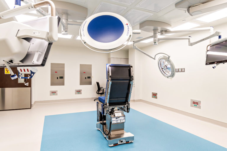 Methodist Mansfield Ambulatory Surgery Center at Methodist Mansfield ...