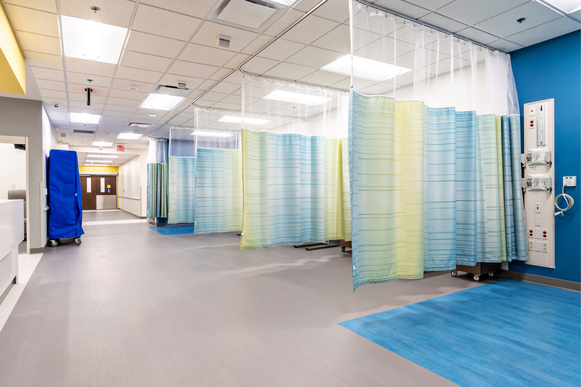 Methodist Mansfield Ambulatory Surgery Center at Methodist Mansfield ...