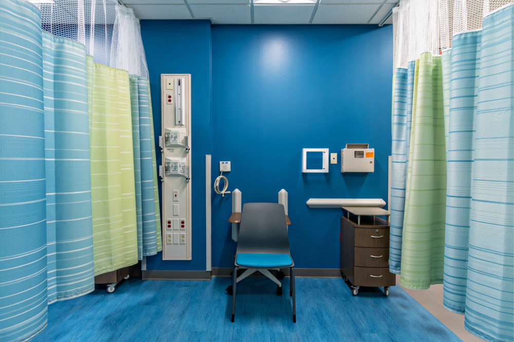 Methodist Mansfield Ambulatory Surgery Center at Methodist Mansfield ...