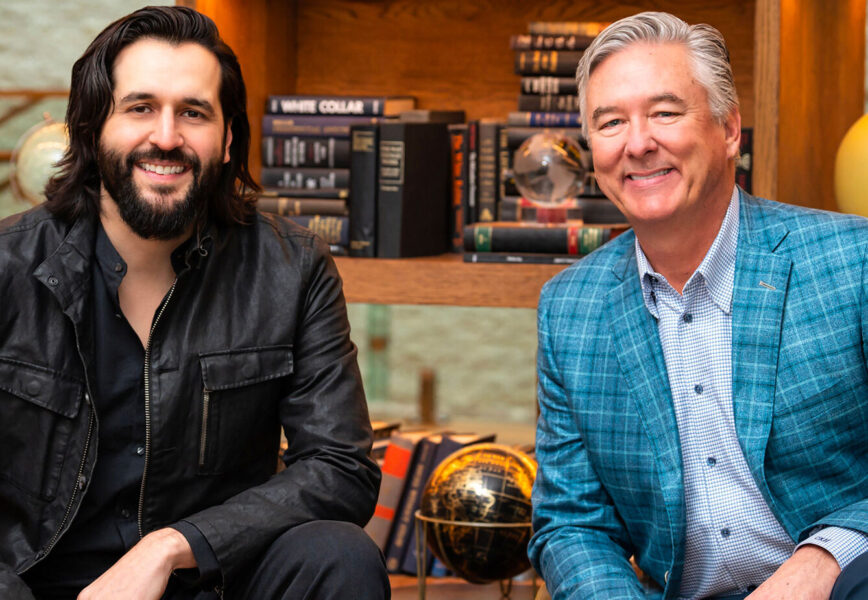 What's New - Skiles Group