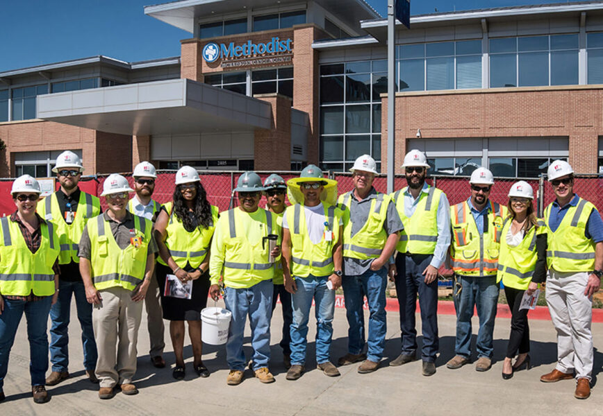 What's New - Skiles Group