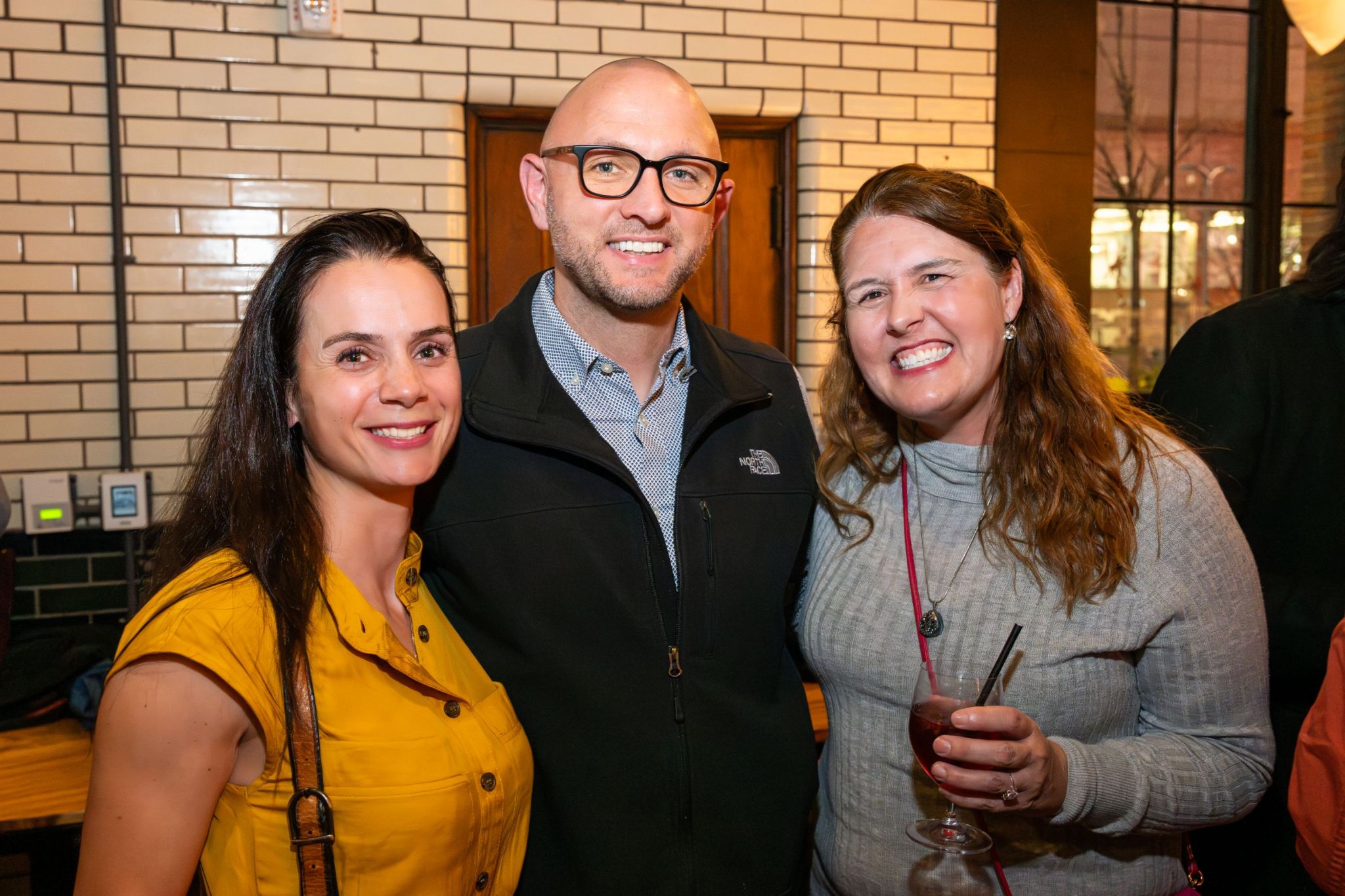 Skiles Group Celebrates "Pioneer Spirit" at LCI Congress - Skiles Group