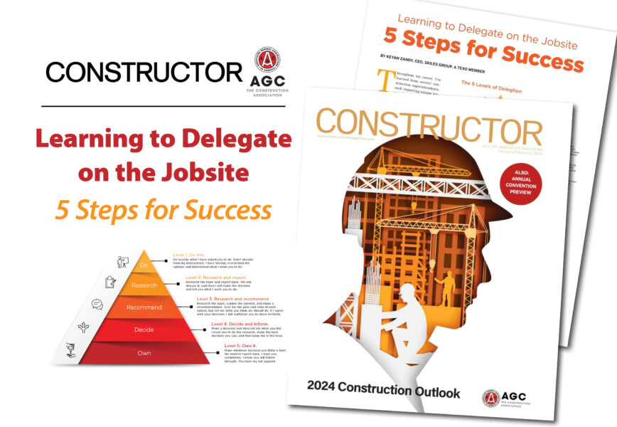 What's New - Skiles Group