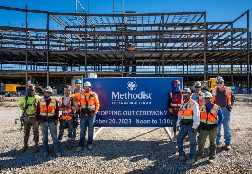 What's New - Skiles Group