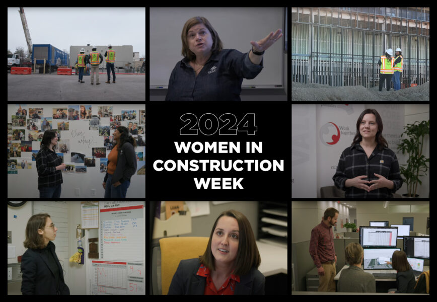 What's New - Skiles Group