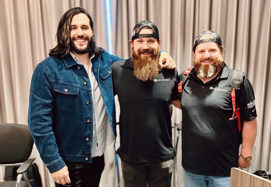 What's New - Skiles Group