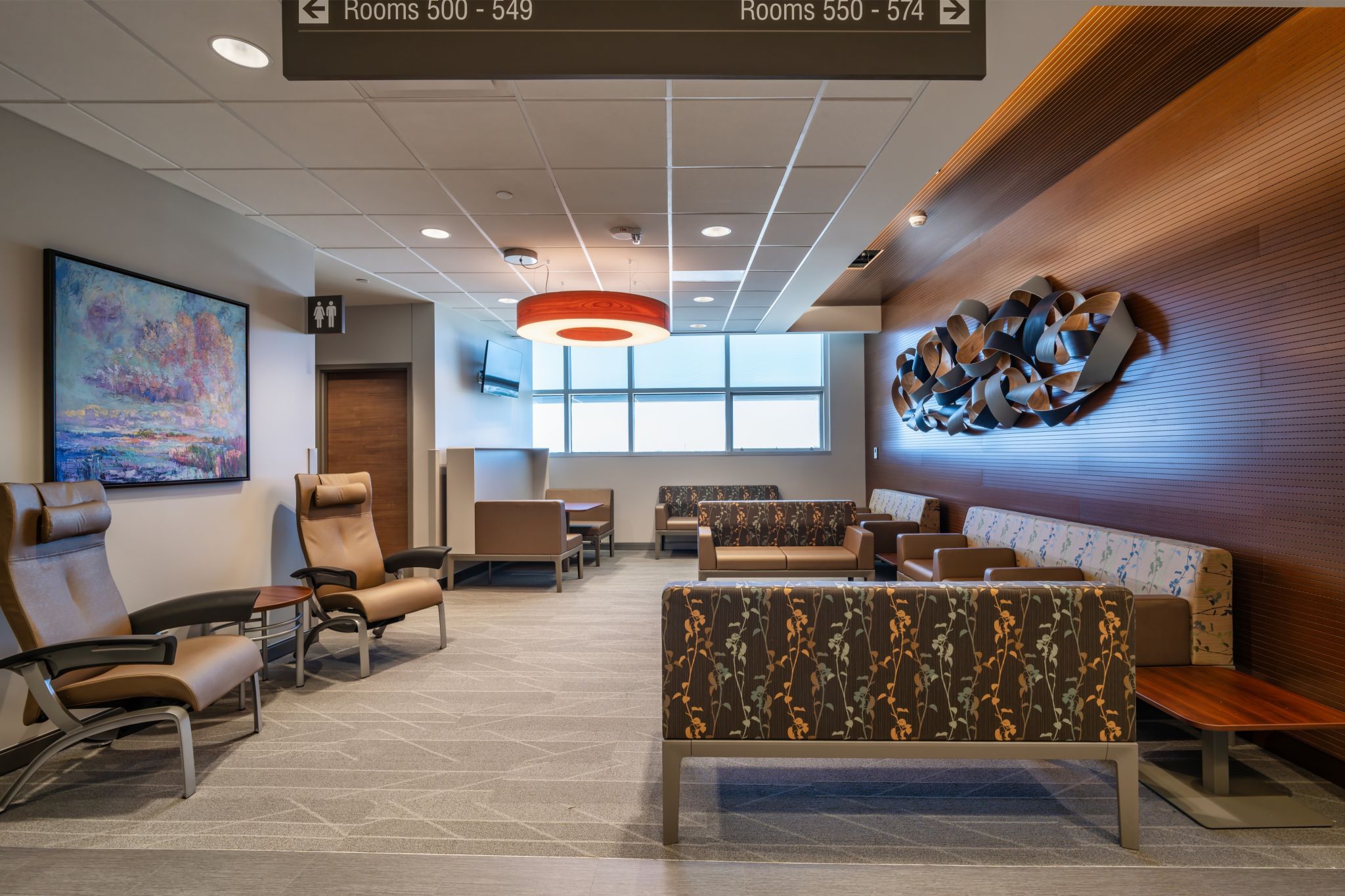 Skiles Group Wins Three TEXO Distinguished Building Awards - Skiles Group