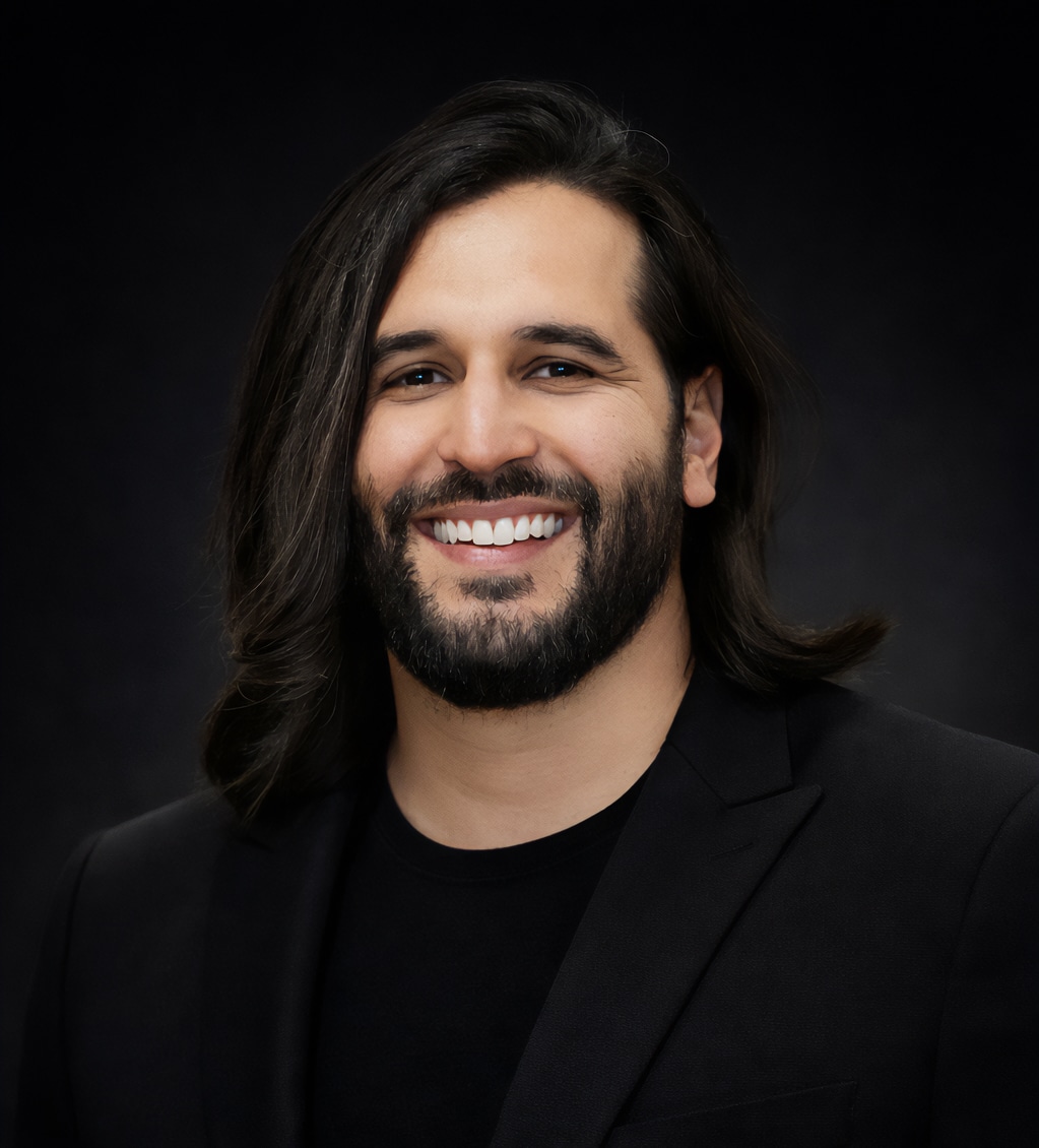 CONSTRUCTOR MAGAZINE: THE INVISIBLE FORCES THAT SHAPE HOW WORK GETS ...